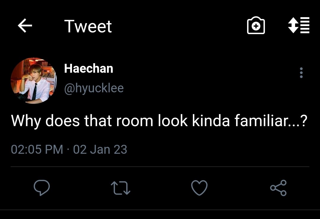 🥀 on Twitter: "19. https://t.co/5NDwLOdxoW" / Twitter