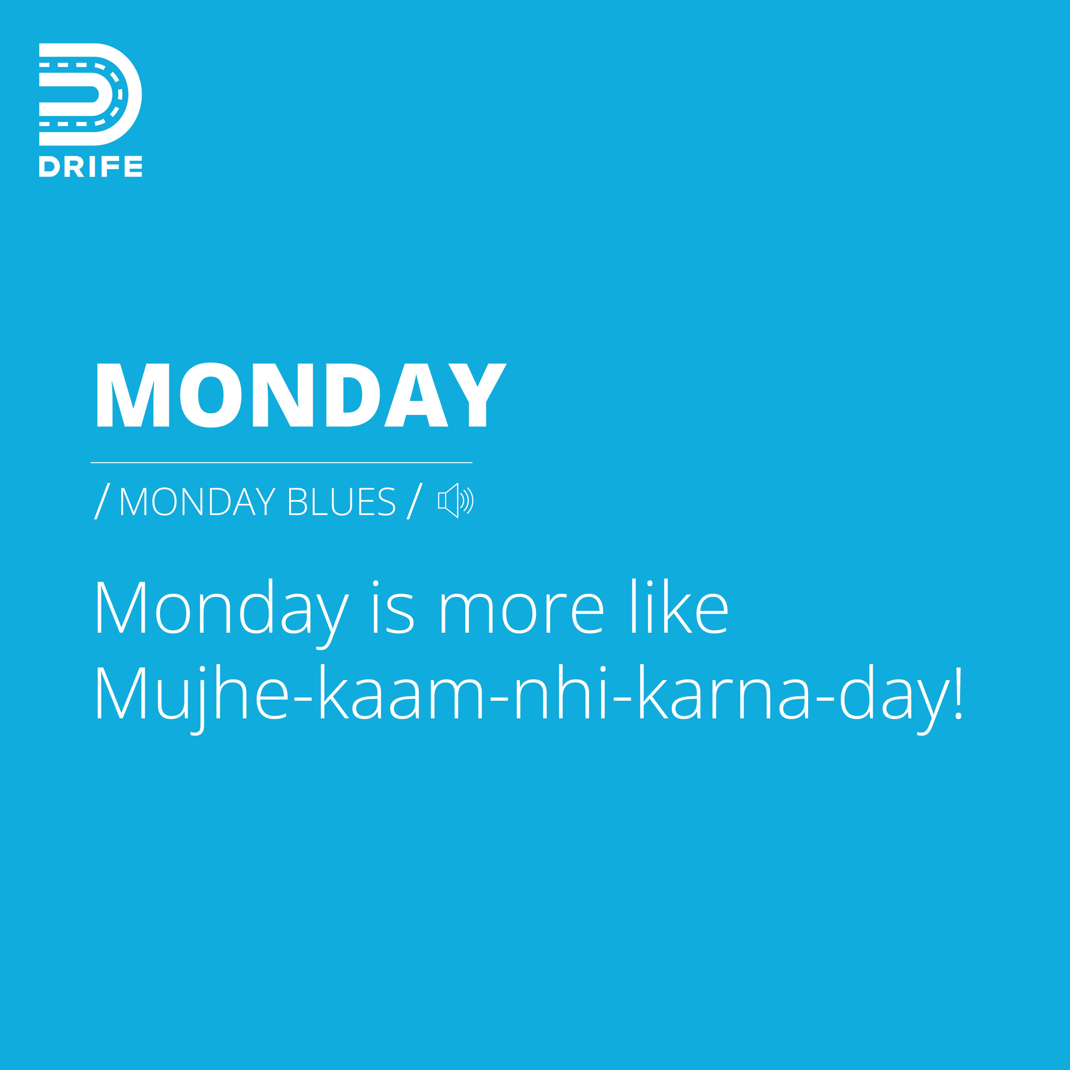 DRIFE (@Drife_official) / Twitter