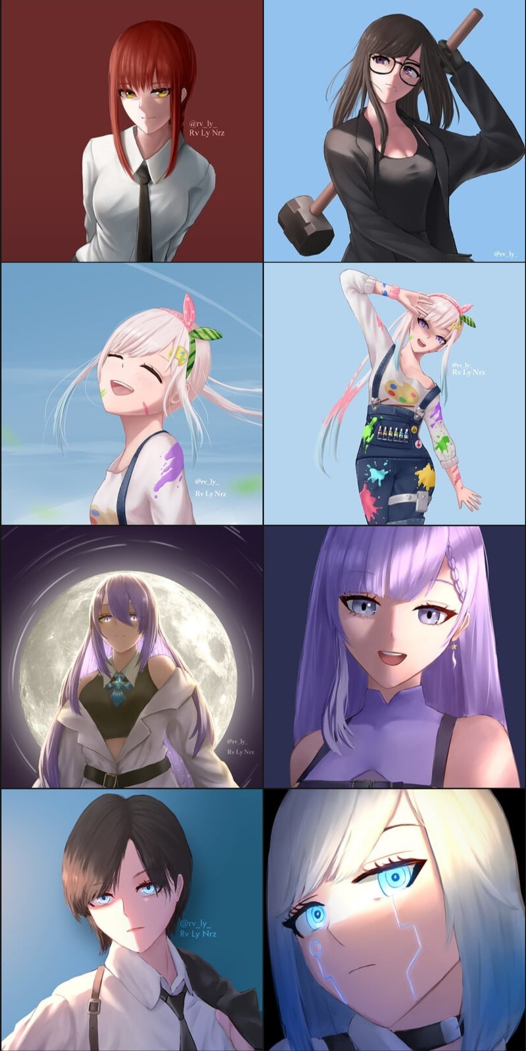 Rv Ly Nrz (@rv_ly_) / Twitter