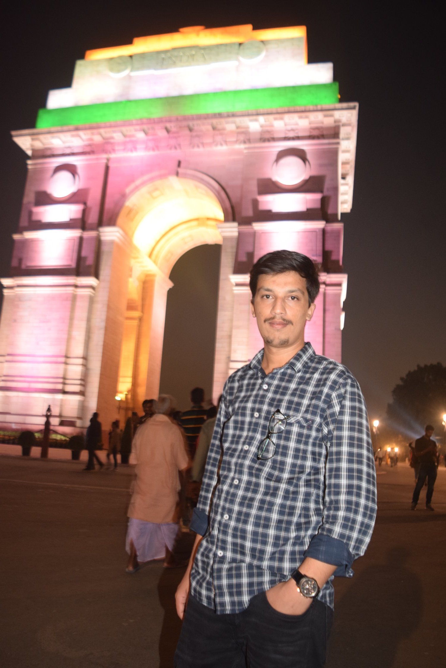 Manish Bisht (@Manishbisht556) / Twitter