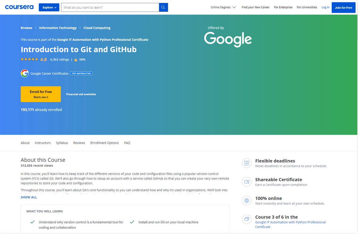 📌 Frontend development skills are in high demand and very well paid ...