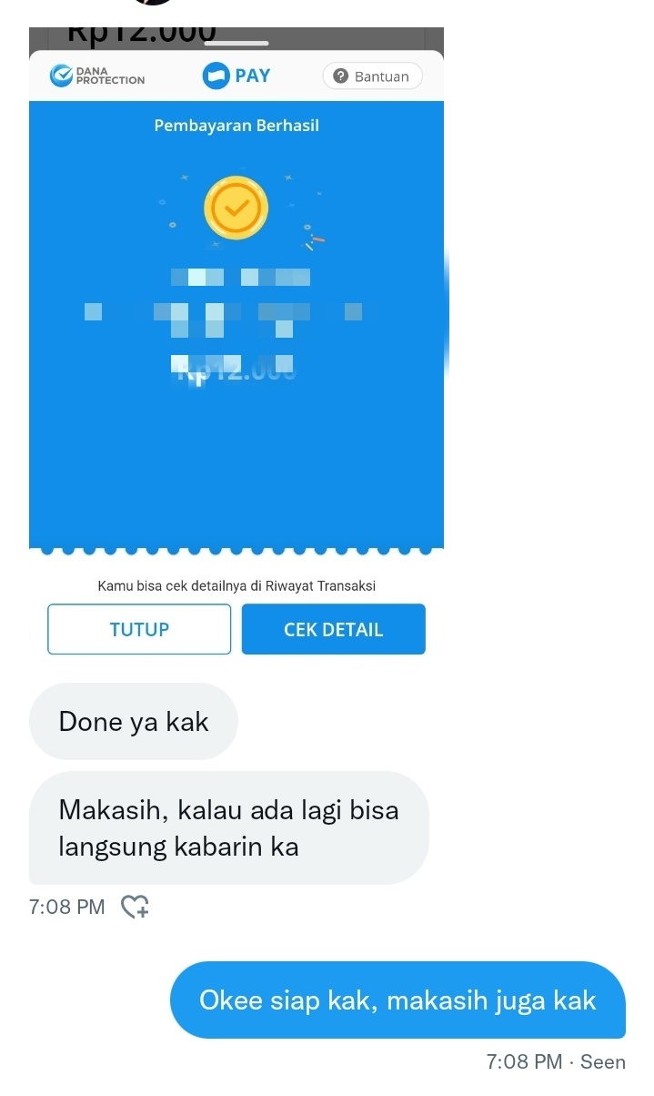 Jisa || app prem, voc (@fortunejimin) / Twitter