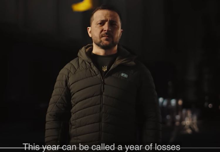 Thread by @Euan_MacDonald on Thread Reader App – Thread Reader App