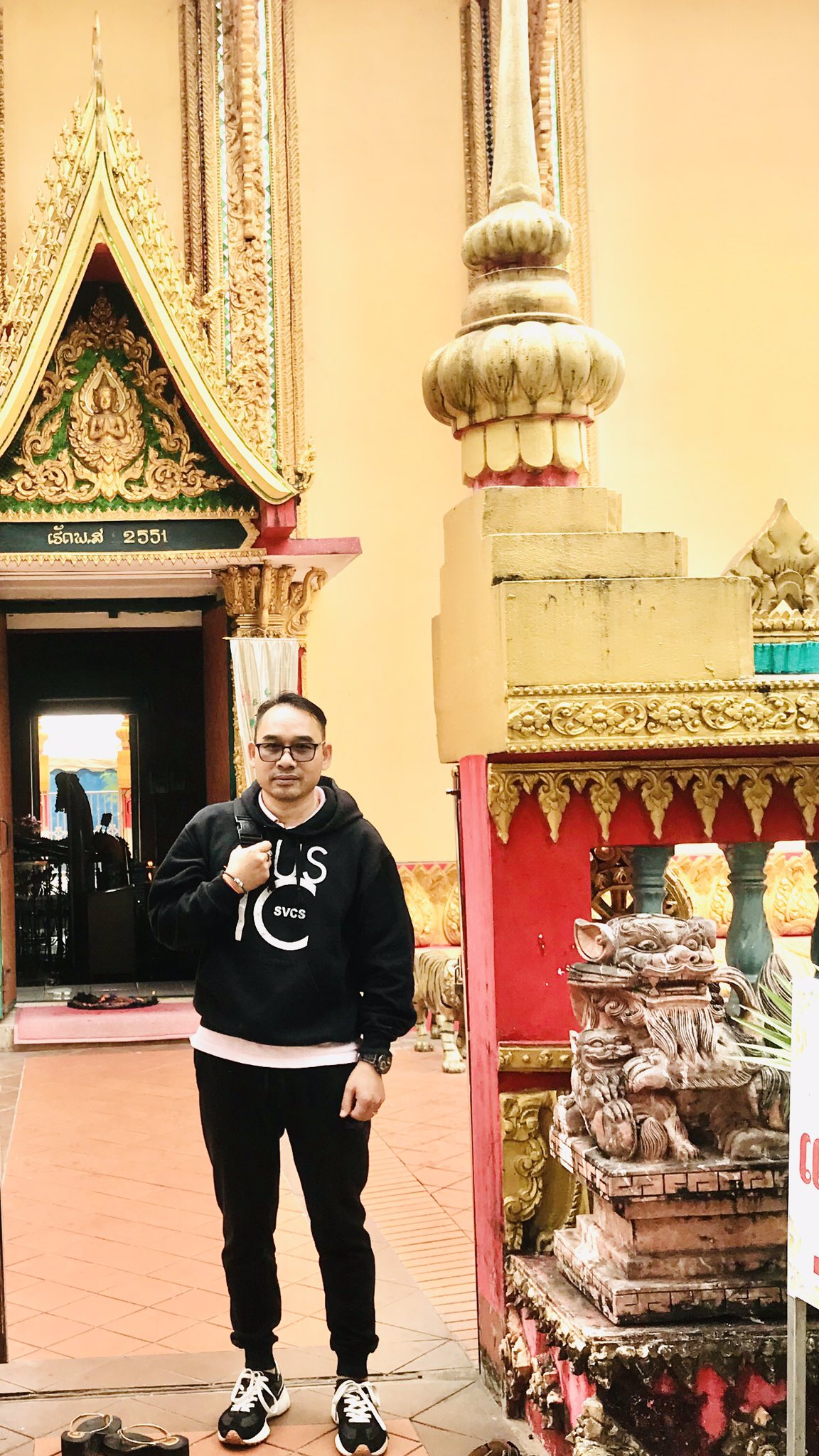 khamsavanh phayavong (@kham_souvanh) / Twitter