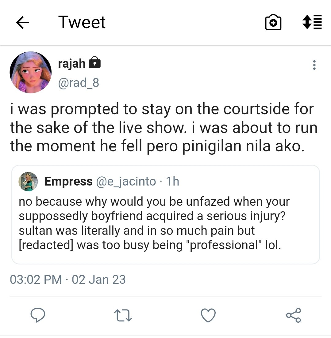 gilly on Twitter: "428. pres is right https://t.co/6PlySQ1H5v" / Twitter