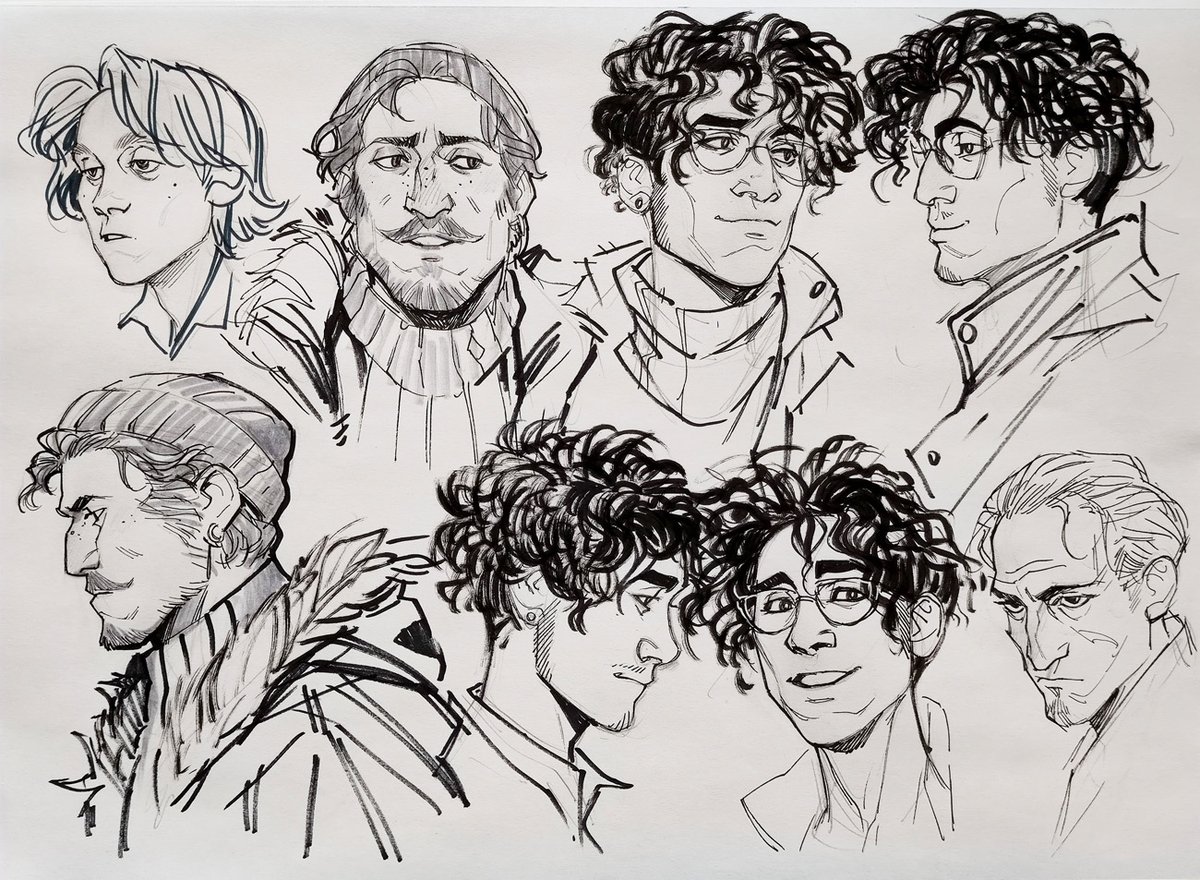 Drawing Images Traditional at James Madrigal blog