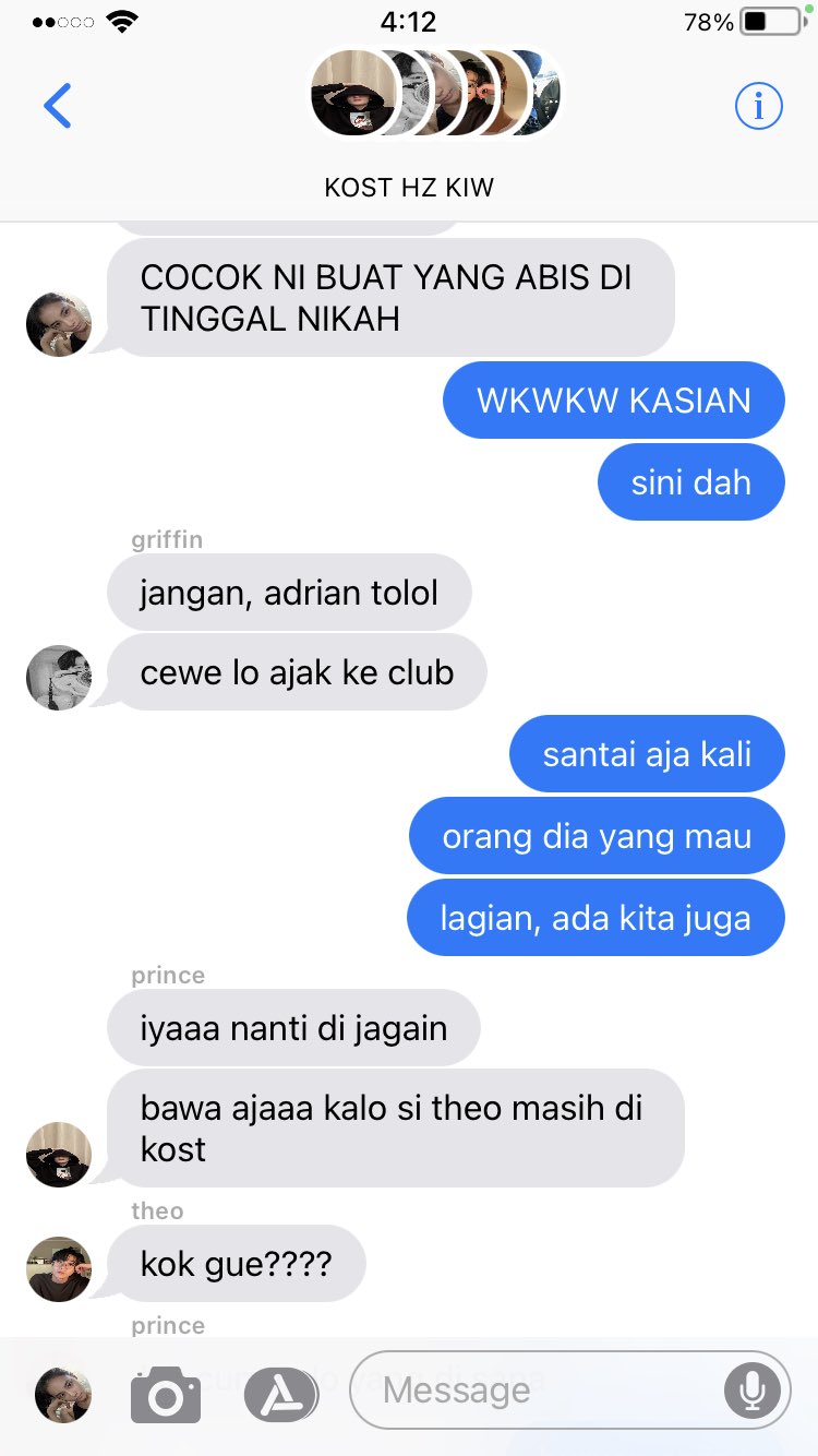 Calla on Twitter: "34. asik club https://t.co/FrJfrizciF" / Twitter