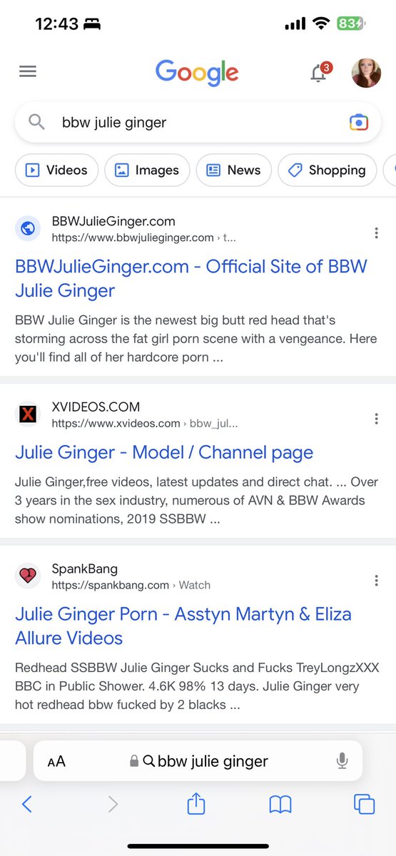Julie Ginger AVN Booth 2605 on Twitter: Julie Ginger AVN Booth 2605 on Twitter:
