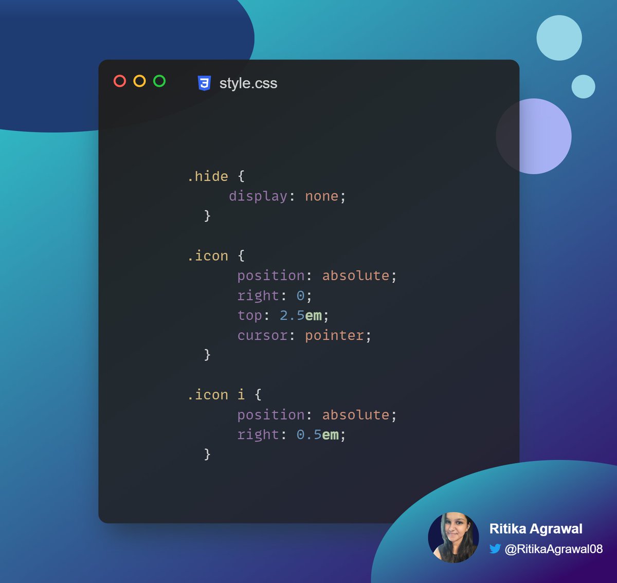 🔸lets Make A Password Validation Field In 12 Simple Steps Using Css And Js🔸 A Thread🧵⬇️