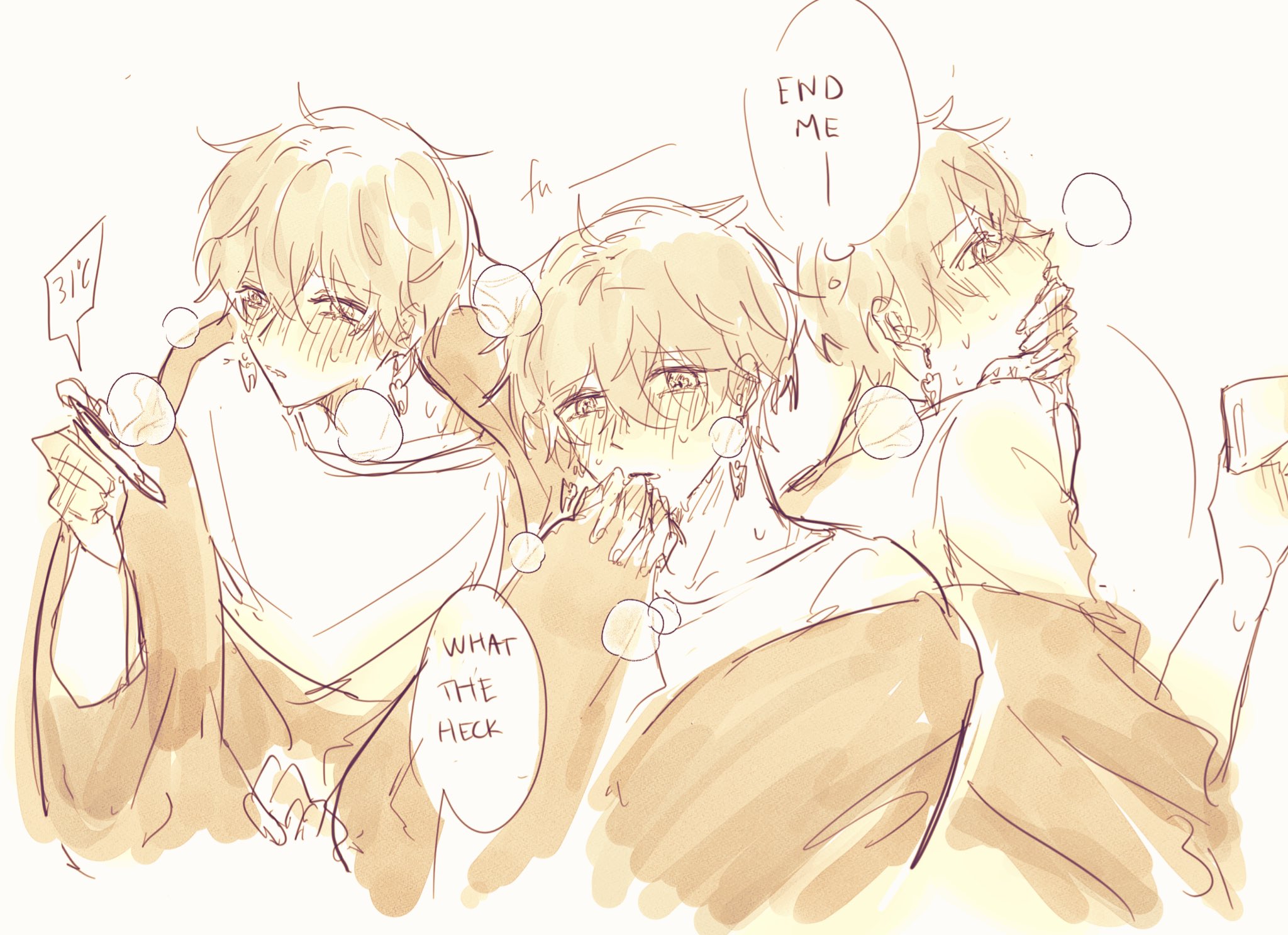 soba on Twitter: "sick bby 😔 https://t.co/g3jFzohM25" / Twitter