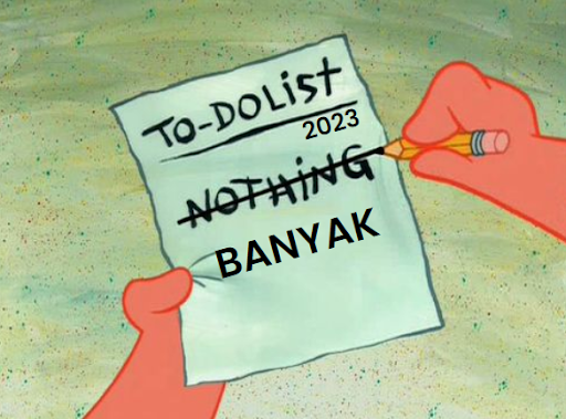 Thread by @myskill_id on Thread Reader App – Thread Reader App