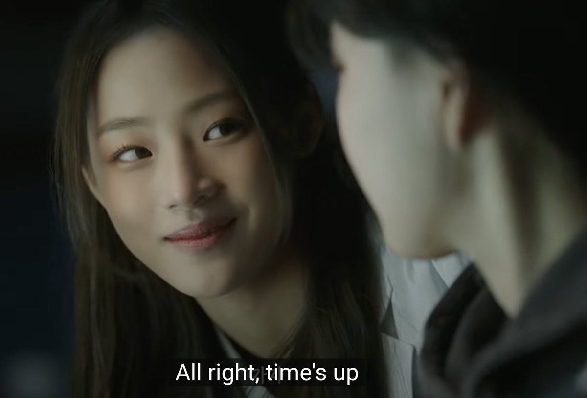 다니🥟ー𝗟𝗶𝗺𝗯𝗼 on Twitter: "RT @mochiXarmy: the way they low key called their haters crazy is so ...