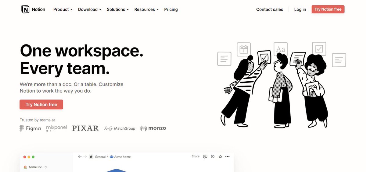 Thread by @myskill_id on Thread Reader App – Thread Reader App