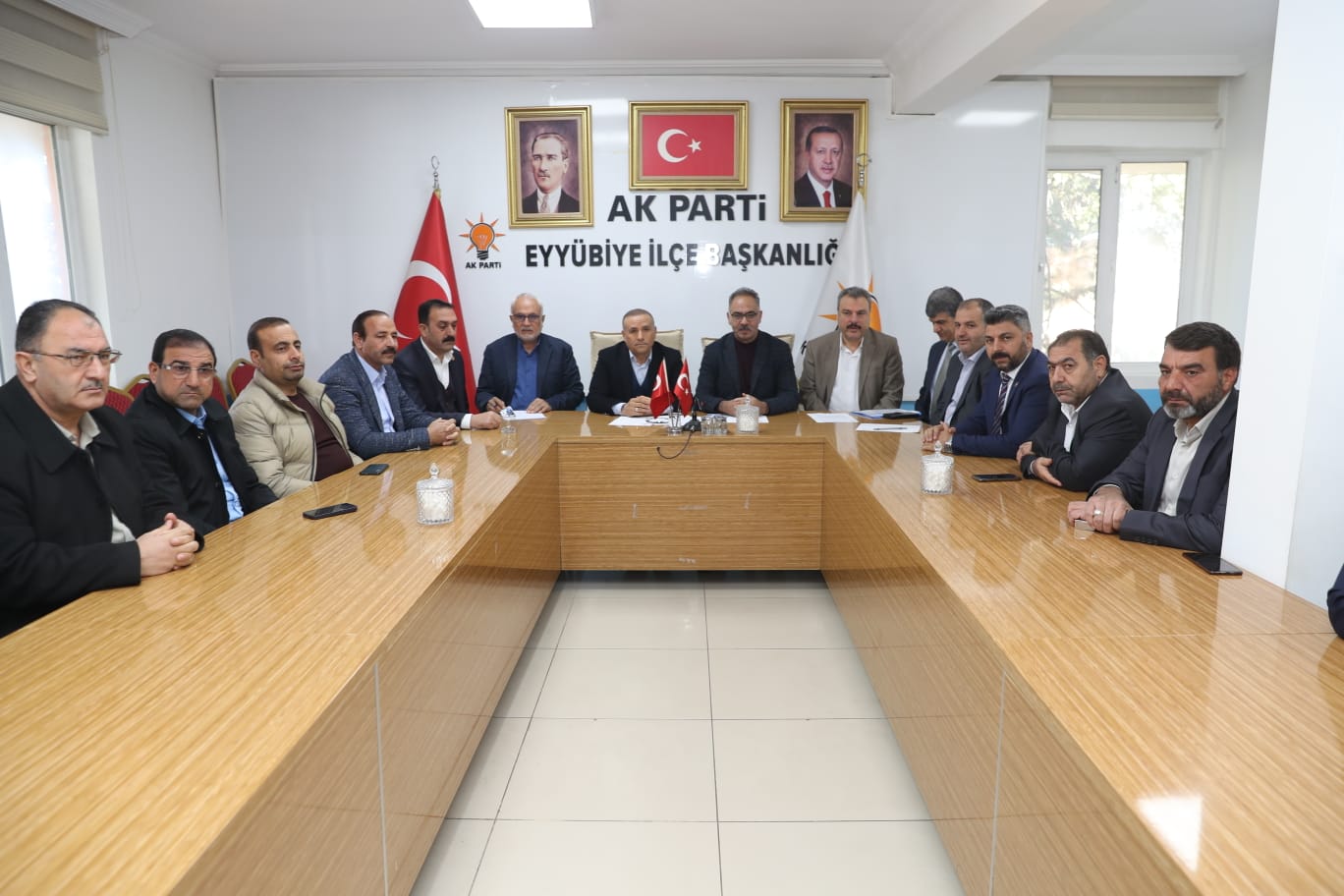 Mahide Odak (@MahideOdak) / Twitter