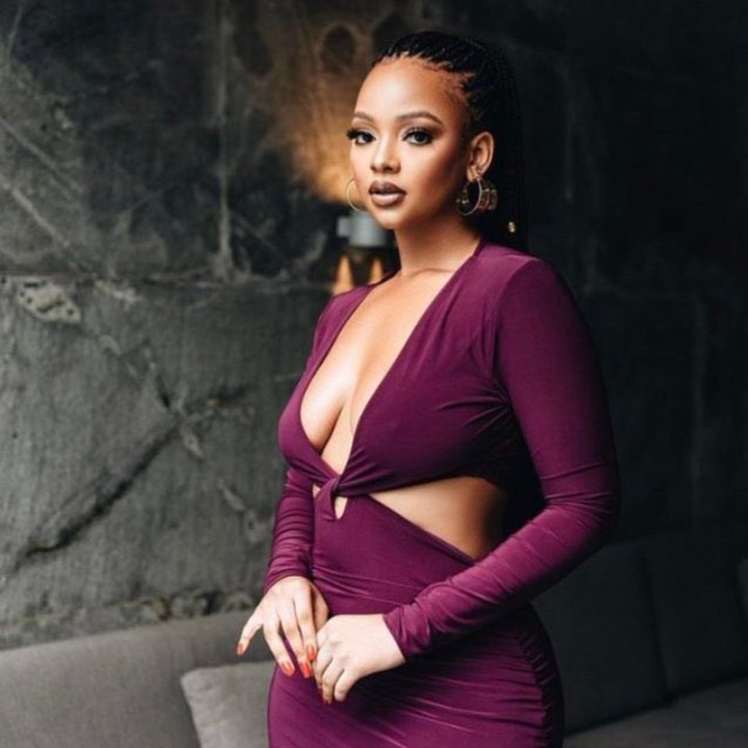 🤩maboko🎼🎵 on Twitter: "@tsh3pim M Ndamase 💙 https://t.co/690iXBIvzW" / Twitter