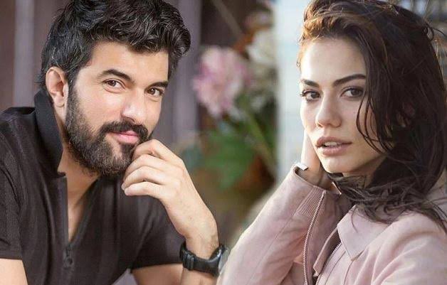 Demetozdemirrrfann On Twitter Rt Arab2turk Adımfarah في مسلسل اسمي فرح ديميت