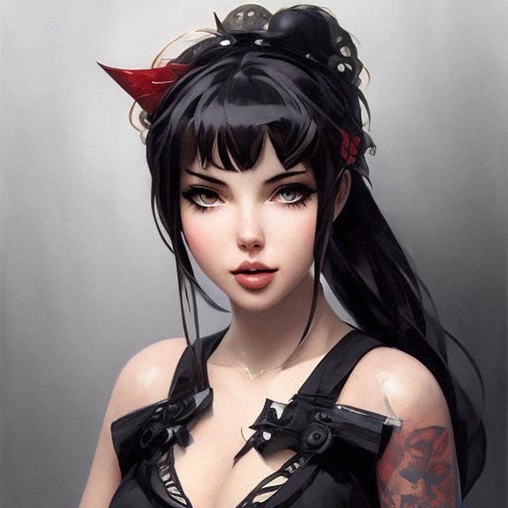 amber on Twitter: "more ai mimsy https://t.co/MJhBMzL6JK" / Twitter