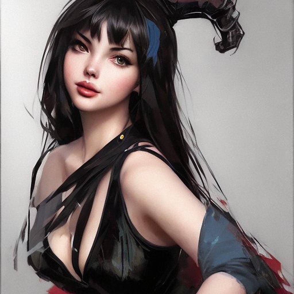 amber on Twitter: "more ai mimsy https://t.co/MJhBMzL6JK" / Twitter