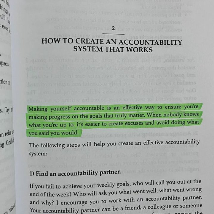 Thread By Psychewizard On Thread Reader App Thread Reader App