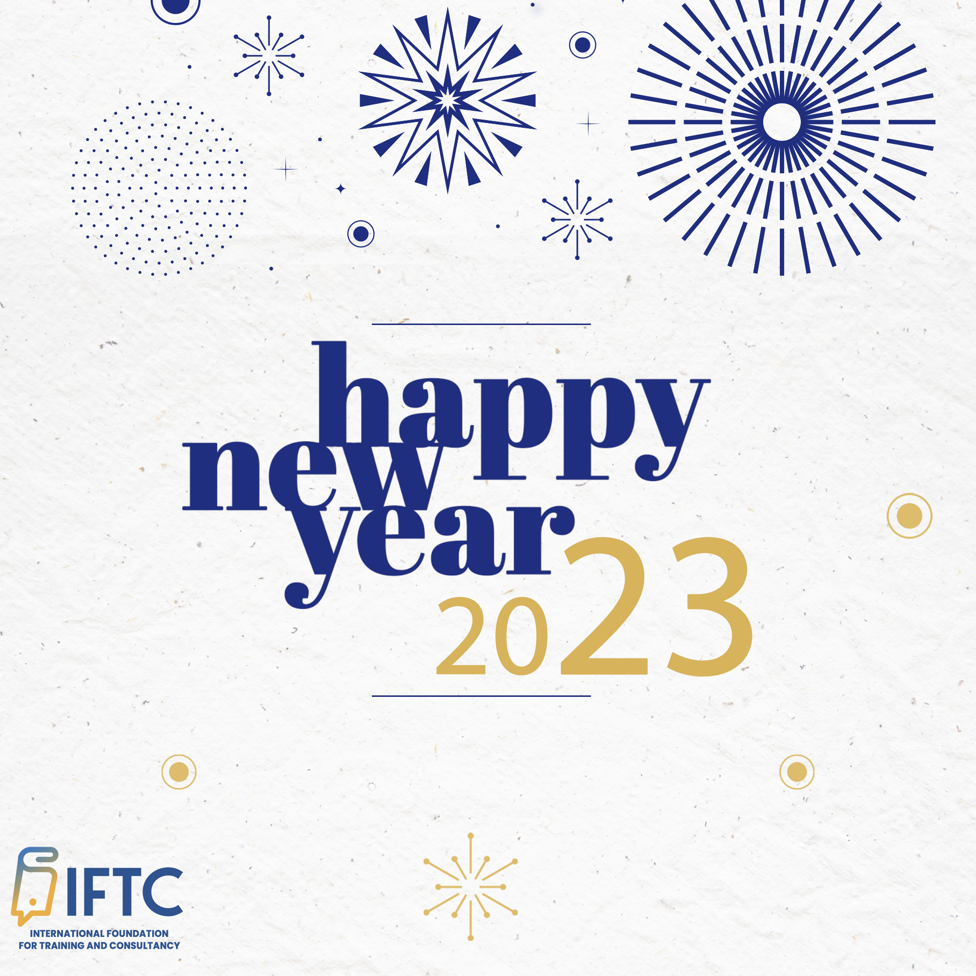 IFTC Middle East (@Iftc_middleeast) / Twitter