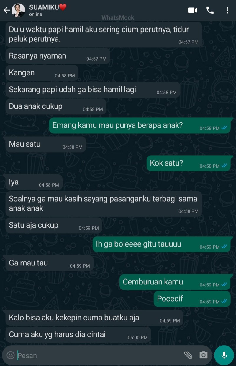 ; on Twitter: "77 https://t.co/4KNLRRQoXQ" / Twitter