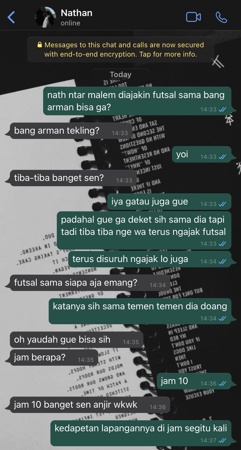 kanit on Twitter: "016. https://t.co/XujyLL0dRM" / Twitter