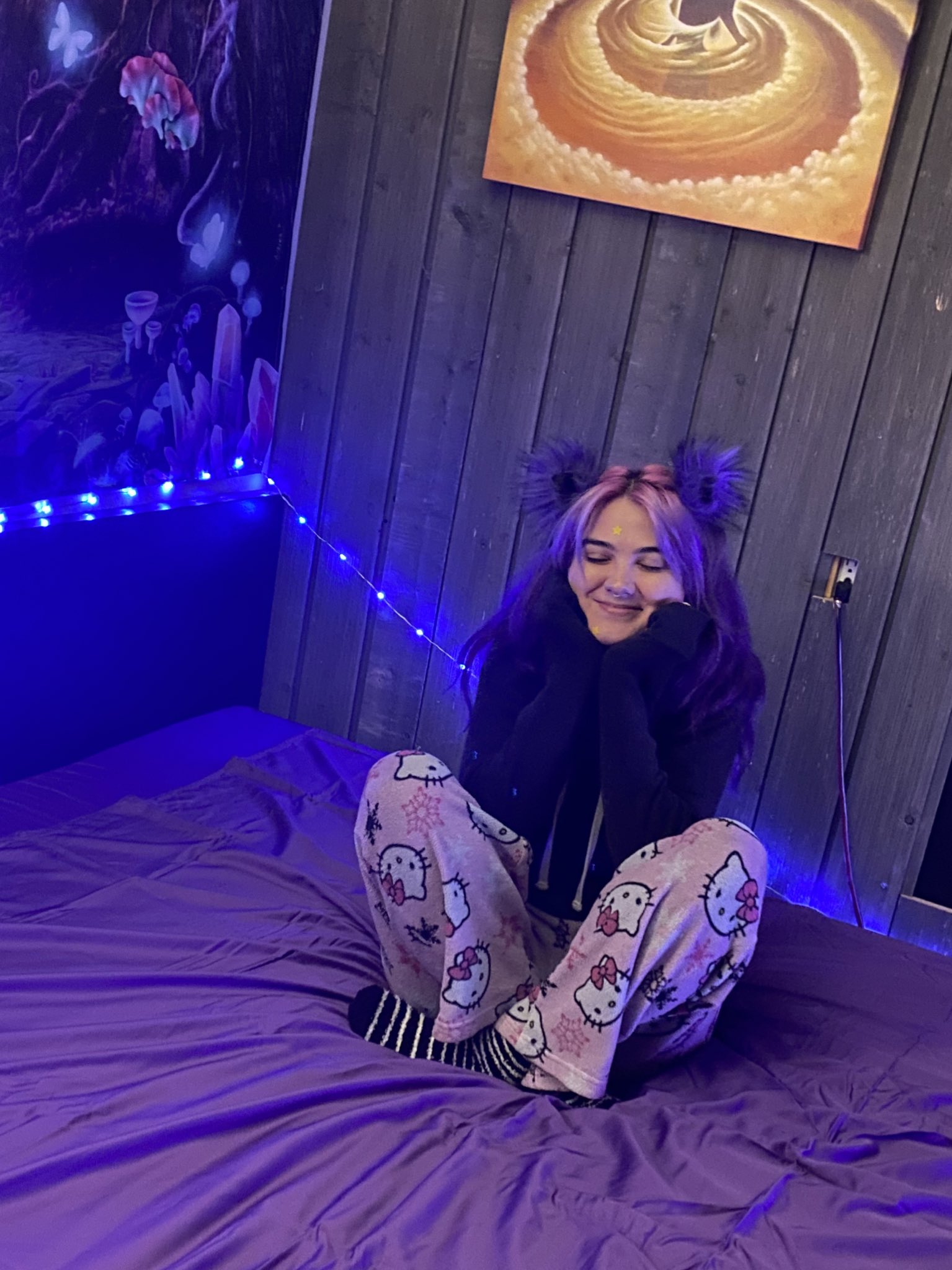 Tw Pornstars Miaaaaow🐾💕 Twitter Shes So Cute 10 19 Am 2 Jan 2023