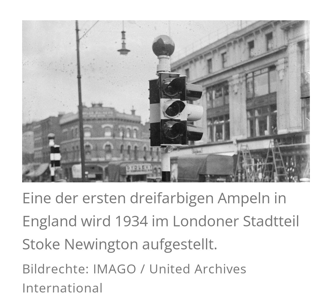 Auri (@Auri_Imre) / Twitter