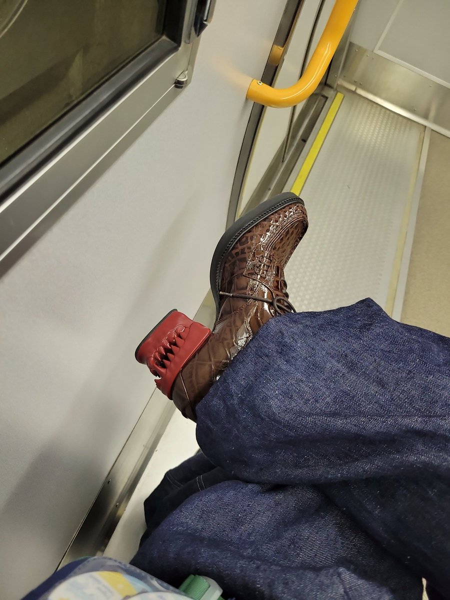 matsui ryosuke | 松井 諒祐 on Twitter: "ありがとうございます😭"