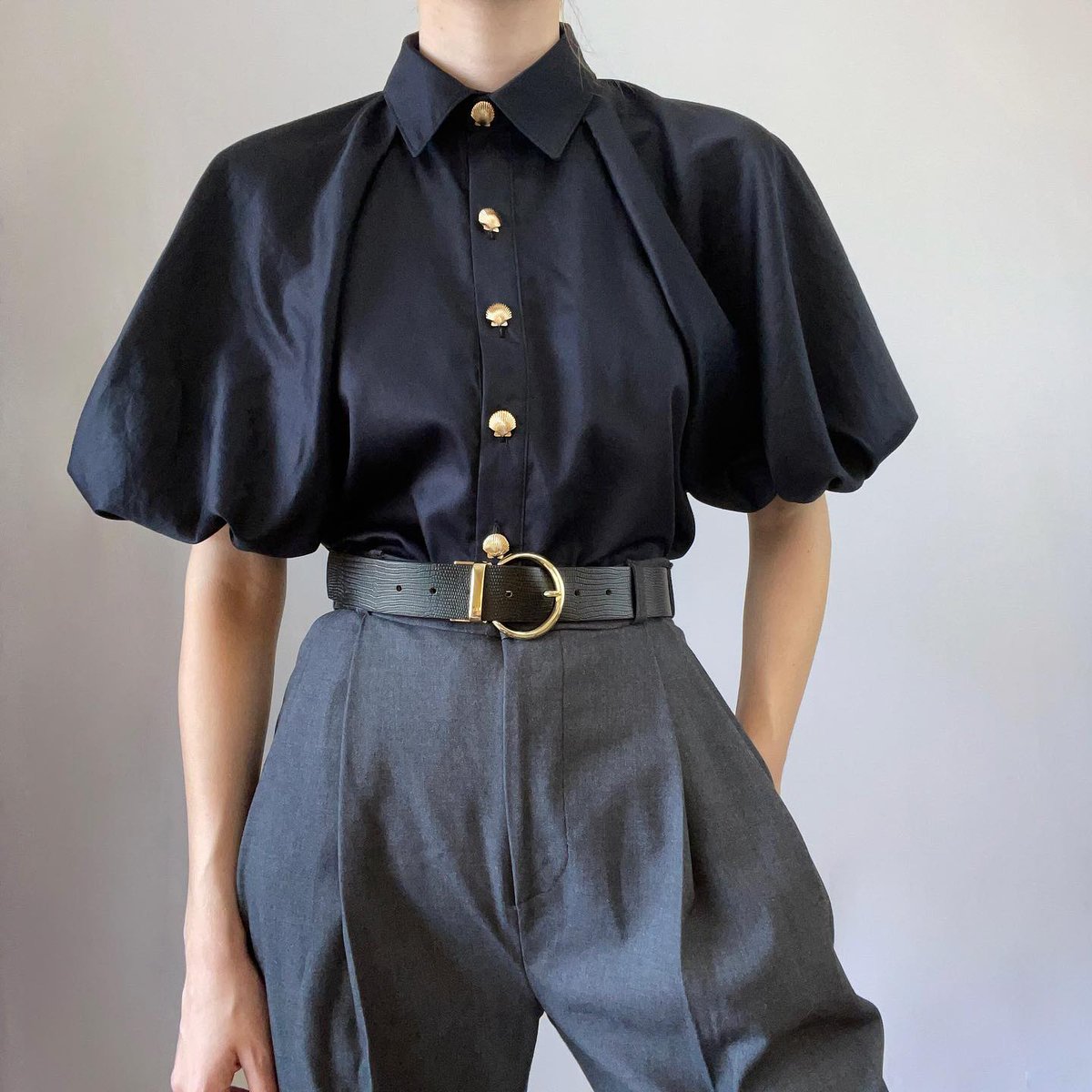 artnau on Twitter: "Su https://instagram.com/m.e.r.ma.id/"