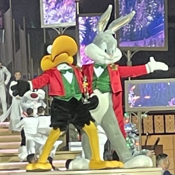 Daily Daffy Duck 🖤🦆 on Twitter: Daily Daffy Duck 🖤🦆 on Twitter: