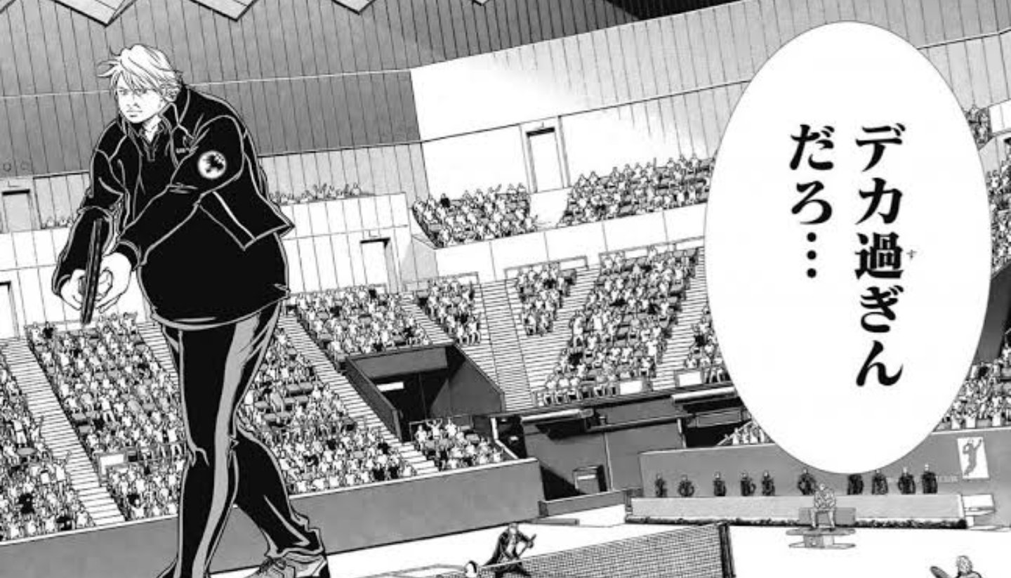 いとちゃん on Twitter: "@takigare3 https://t.co/ZDMu1FFOQV" / Twitter