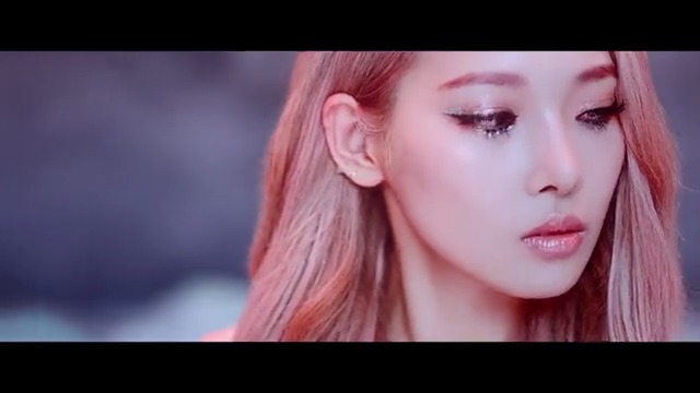 kpop mvs 📂 on Twitter: "Dumb Little - KARD https://t.co/wpQ347rmUk" / Twitter