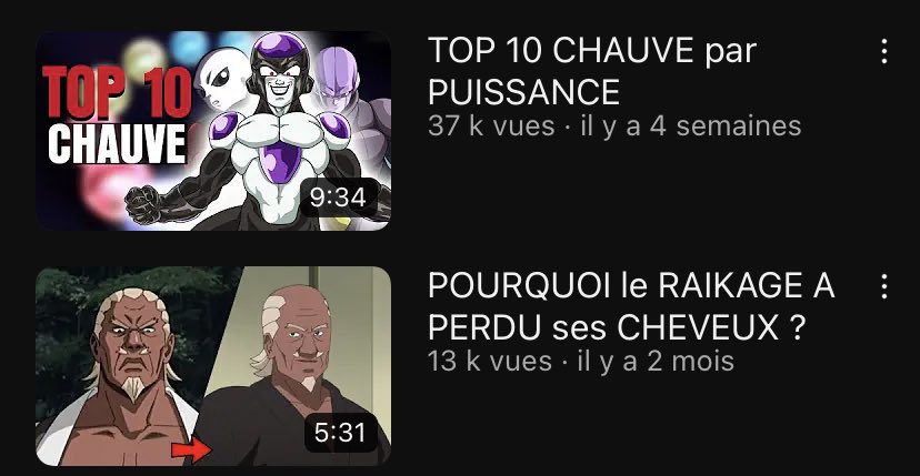 𝑀𝑜𝑢𝑠𝑠 🏴‍☠️ on Twitter: "@Yami_Daancho mdrrrrr au debut je pensais qu’il trollait mais en ...