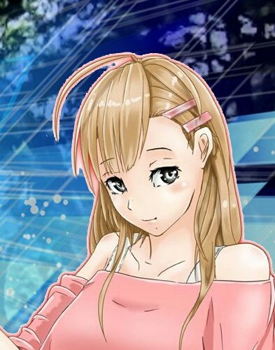 けーすけ【KE-SUKE】教材クリエイター→作家•絵師•創作•配信者の方フォローします～語彙力アップ on Twitter: "RT @hisi1201: #scifi SF好き集まれ ...