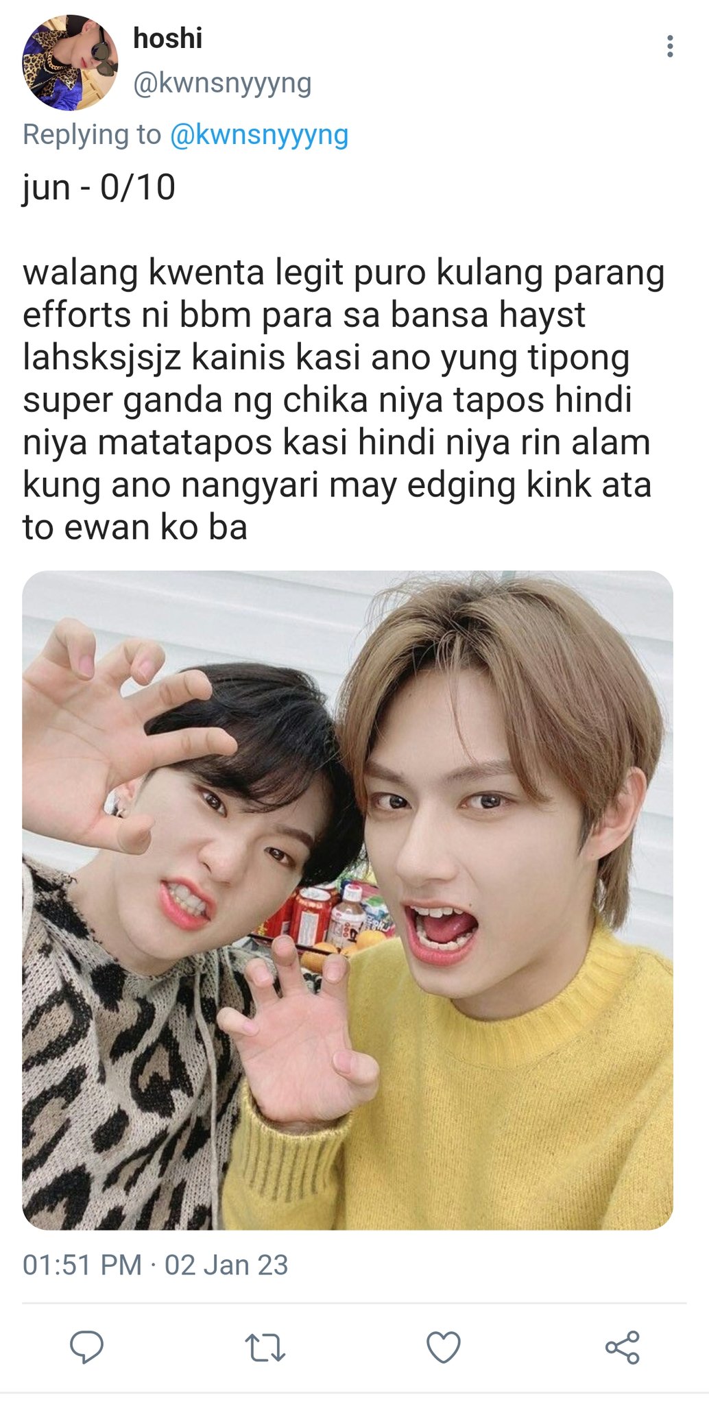 duke on Twitter: "jun https://t.co/F34yWbvRTn" / Twitter