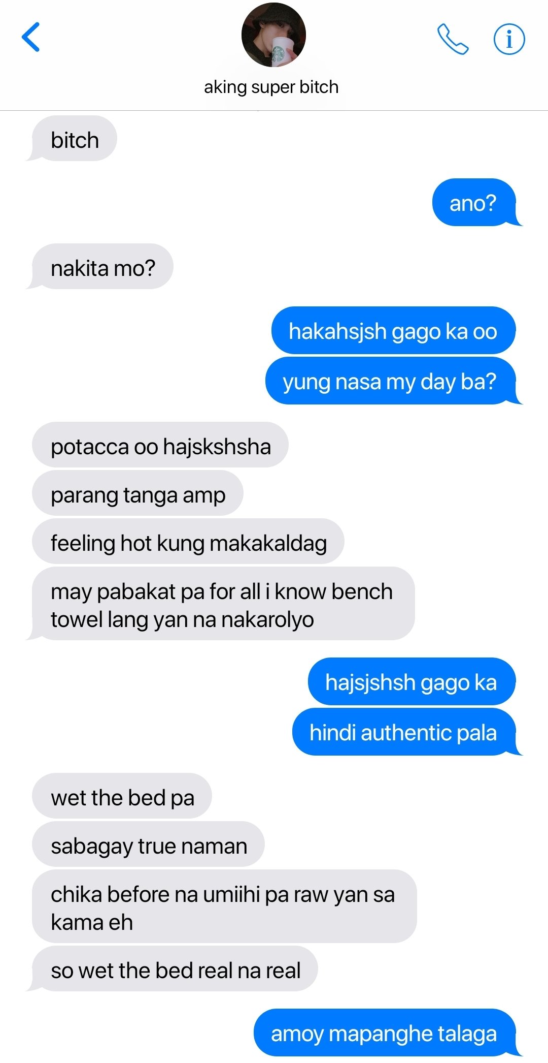 nanieee o(〃^ ^〃)o BSS COMEBACK (@iskyeomlar) / Twitter