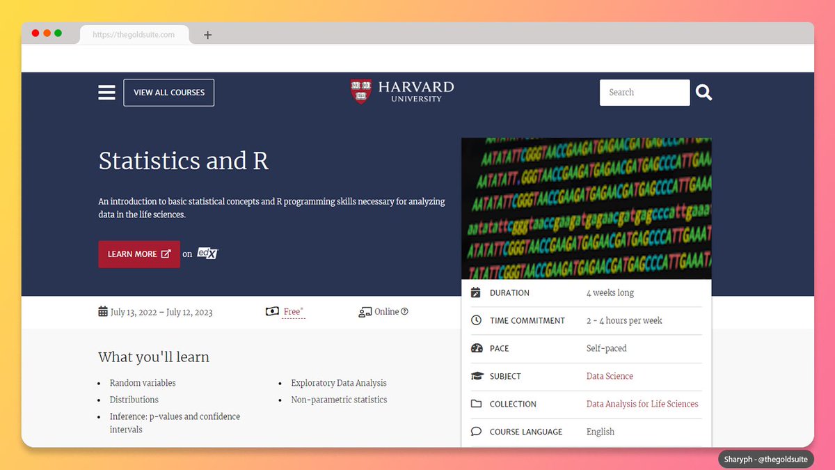 Thread by @sharyph_ on Thread Reader App – Thread Reader App