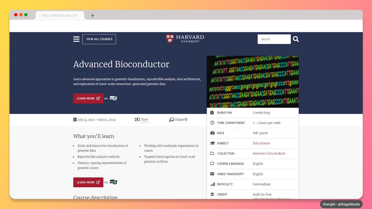 Thread by @sharyph_ on Thread Reader App – Thread Reader App