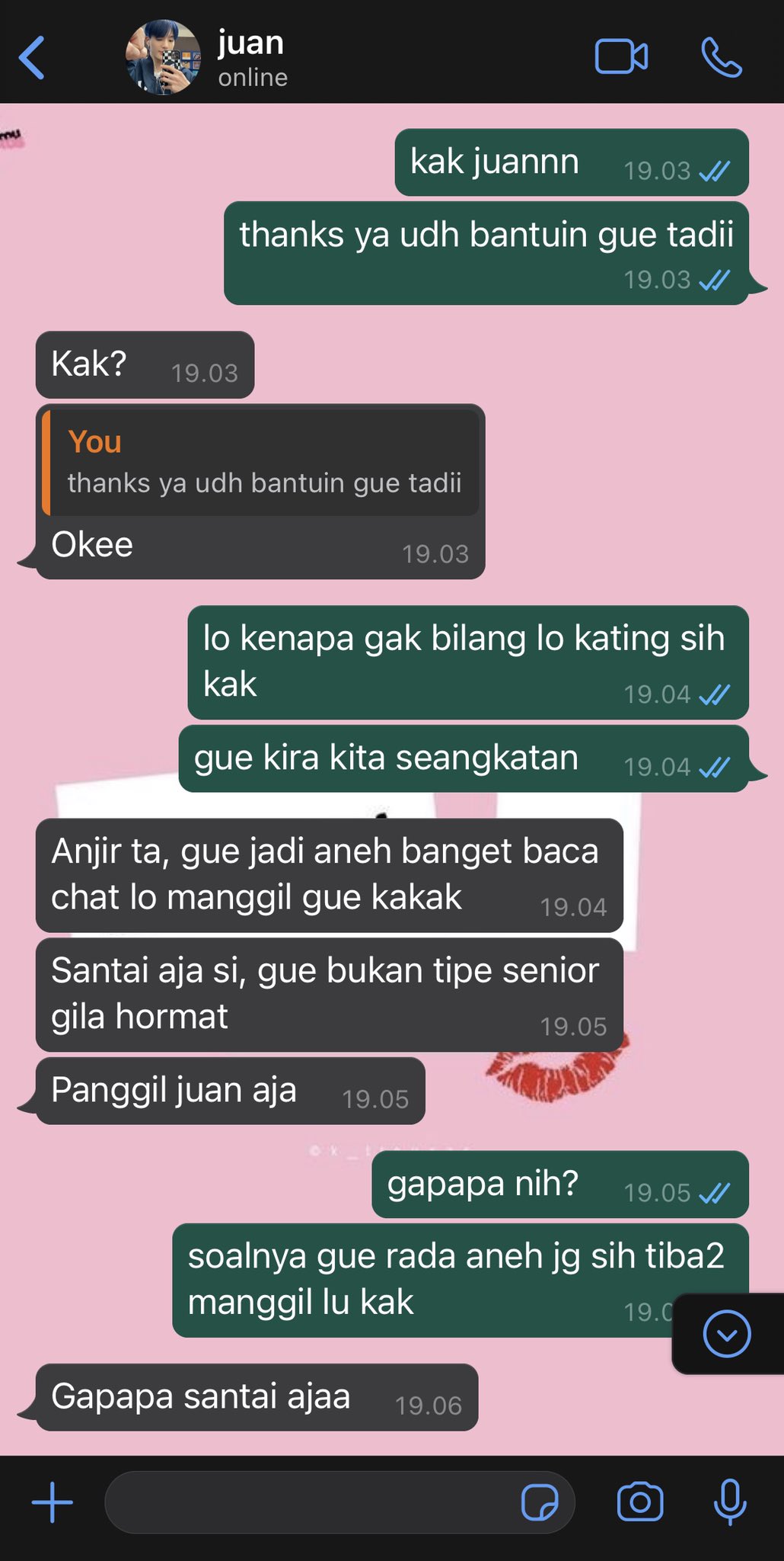 ً on Twitter: "56. https://t.co/axPs87nXRP" / Twitter