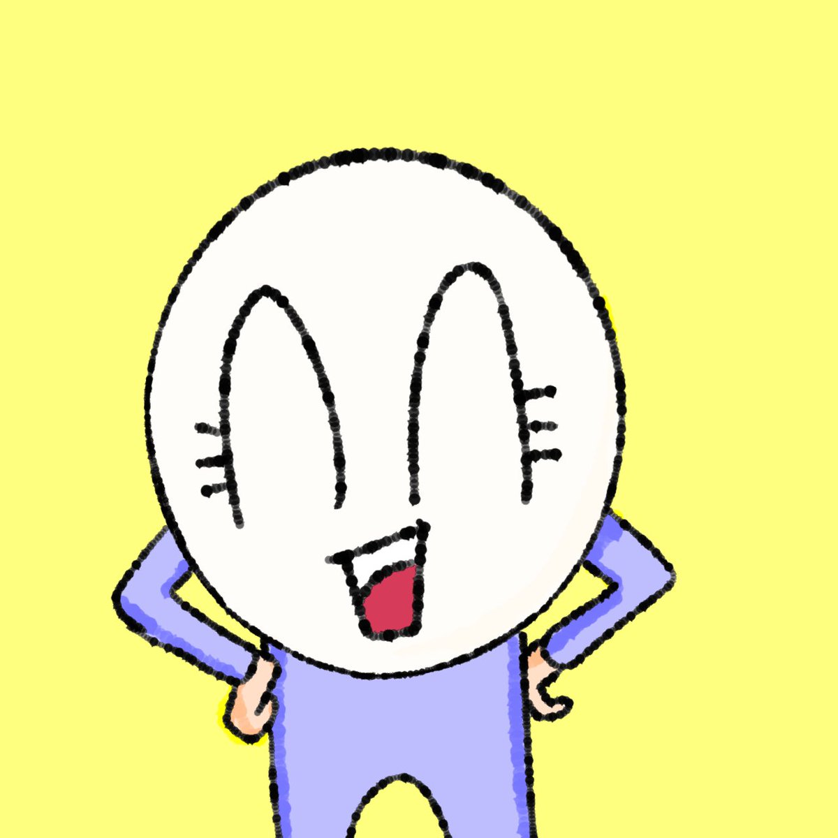 ビクシー帝国の漫画