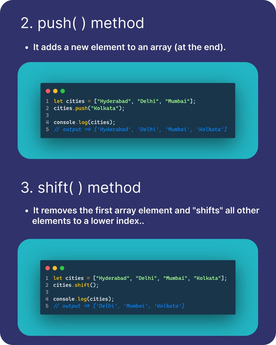 - Thread from Sajid Mohammed @sajid_curious - Rattibha