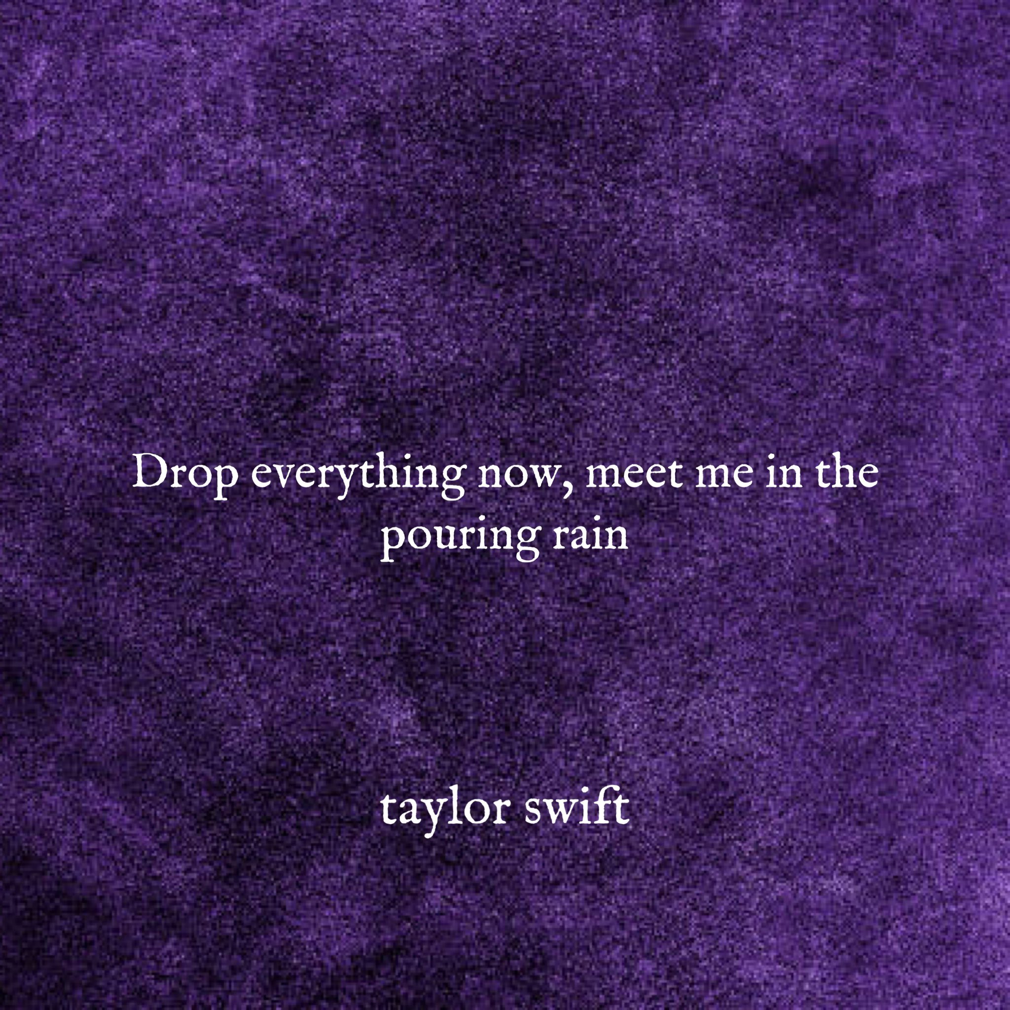 Taylor Swift Speak Now Quotes Taylor Music Posters Speak Now Album