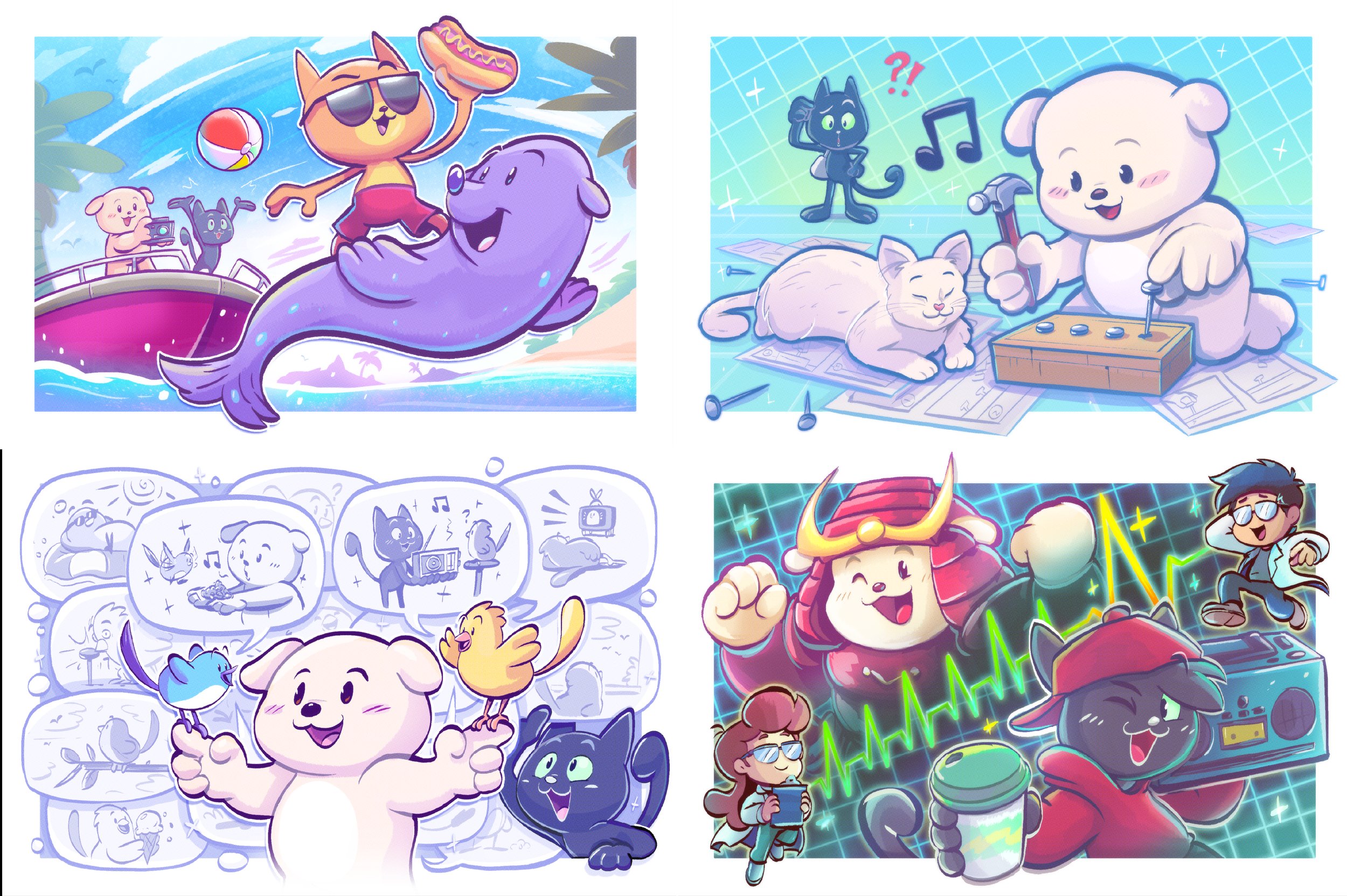 Koroda (@Koroda765) / Twitter