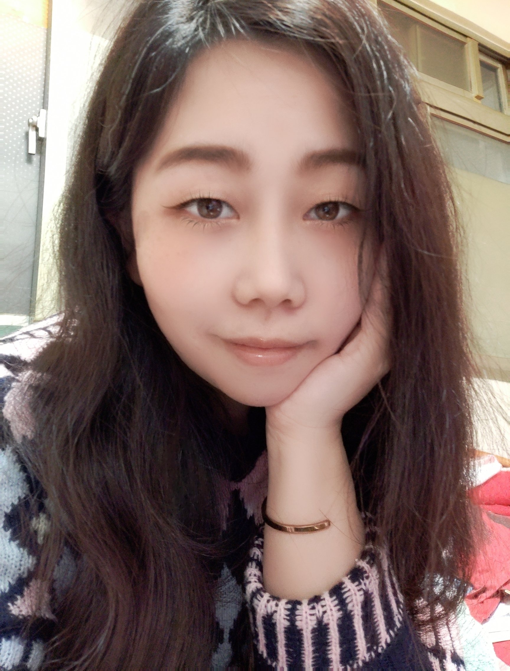 Tina Tseng (@tseng_yt99) / Twitter