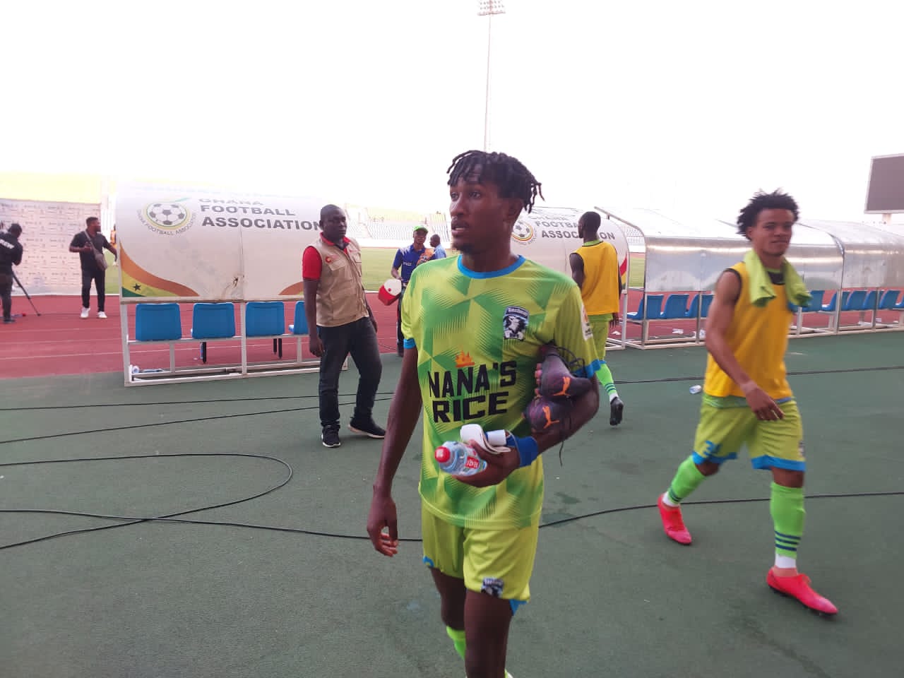 Asante Forkuo on Twitter: Asante Forkuo on Twitter: