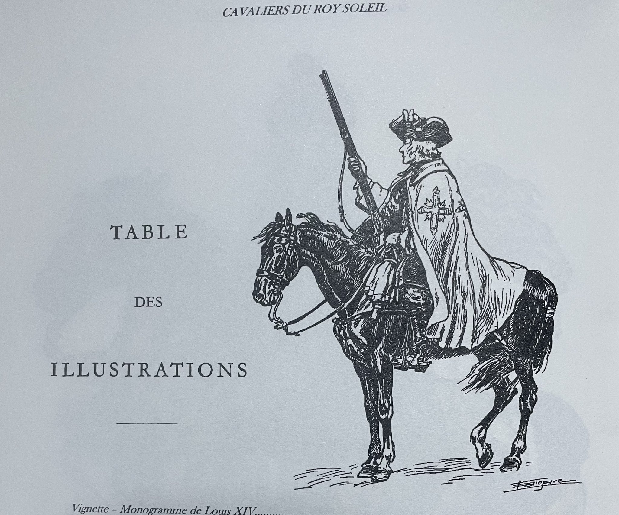 중세인쇄소 On Twitter 프랑스 제1제국 폴란드 근위 창기병 프랑스 제1제국 근위 용기병황후의 용기병대 프랑스 제1제국 근위기마포병 프랑스 제1제국 근위수렵기병