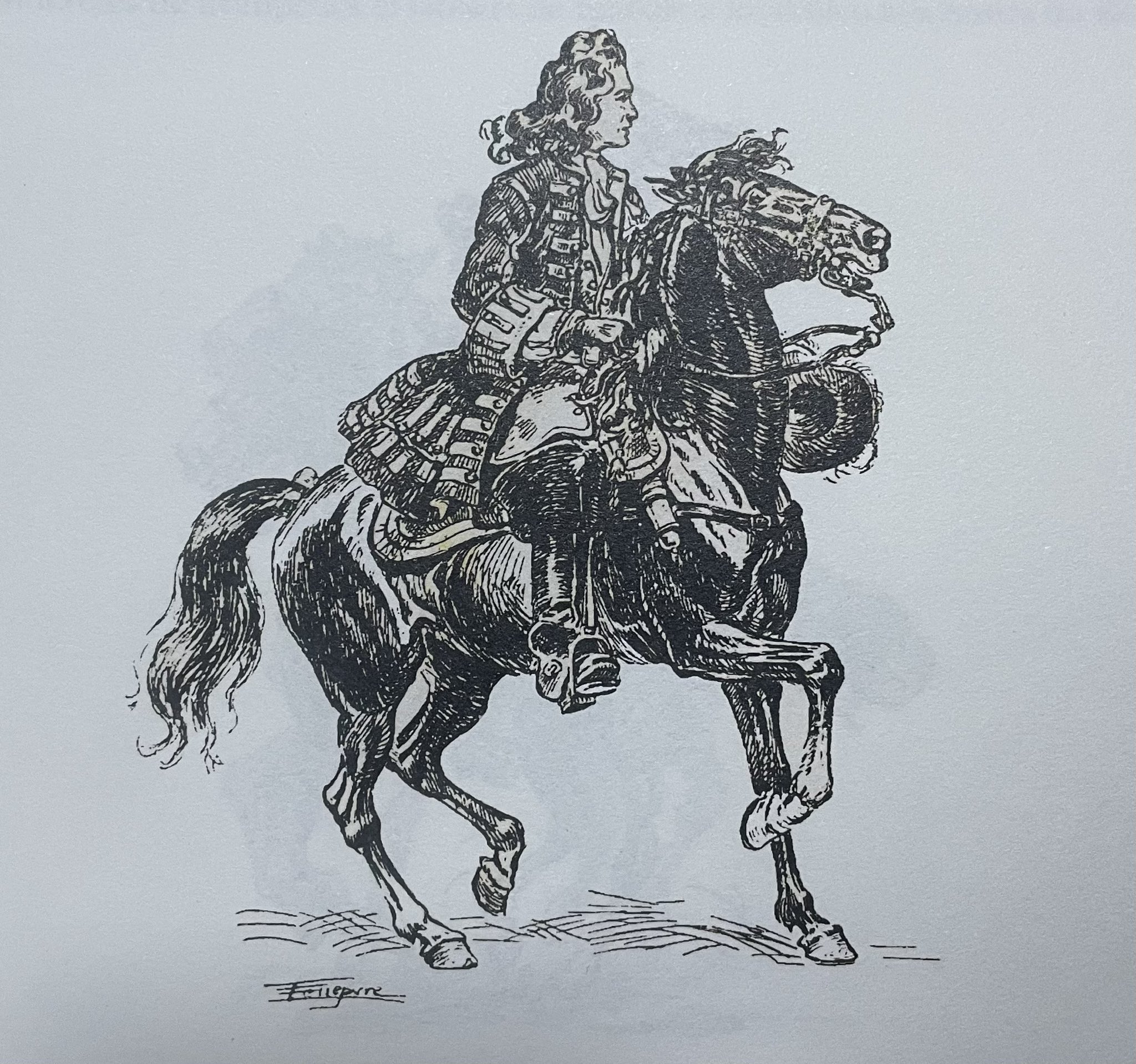 중세인쇄소 On Twitter 프랑스 제1제국 폴란드 근위 창기병 프랑스 제1제국 근위 용기병황후의 용기병대 프랑스 제1제국 근위기마포병 프랑스 제1제국 근위수렵기병