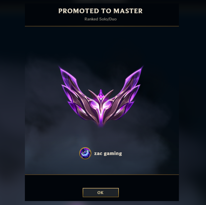 Erknaite on Twitter: "Zac is just fucking broken https://t.co/D3JDZCR5lN" / Twitter