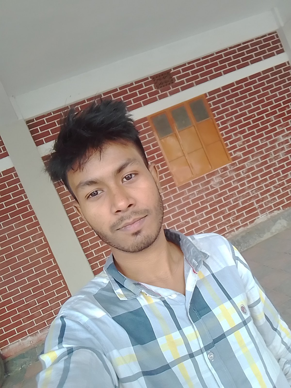 Mr. AnTor Ali (@MrAnTorAli) / Twitter